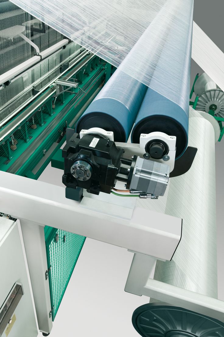 خرید فیلم پلی اتیلن نچسب زیر قیمت بازار - آذین کوتینگ